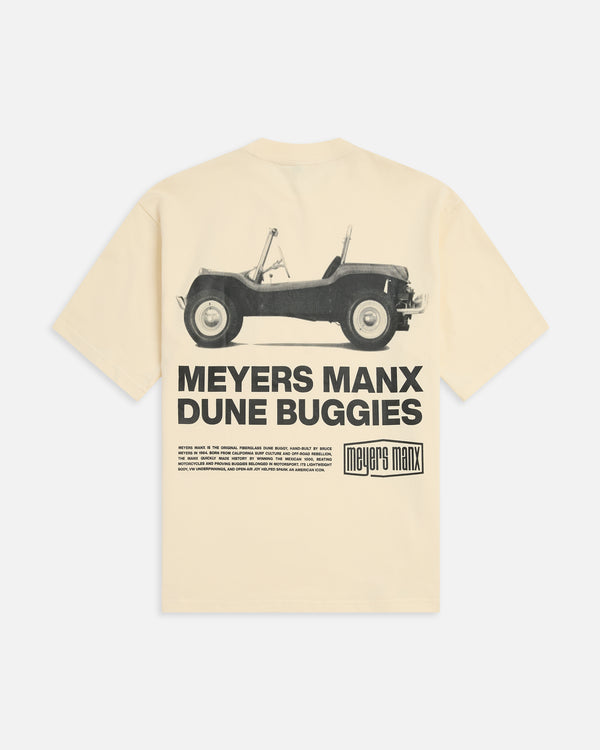 Tees [NEW] – Meyers Manx