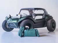 Manx 2.0 EV – Standard Edition - Meyers Manx