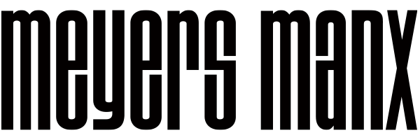 Manx Remastered Kit - Meyers Manx